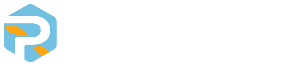 ProRigs Downloads All Rigs - ProRigs