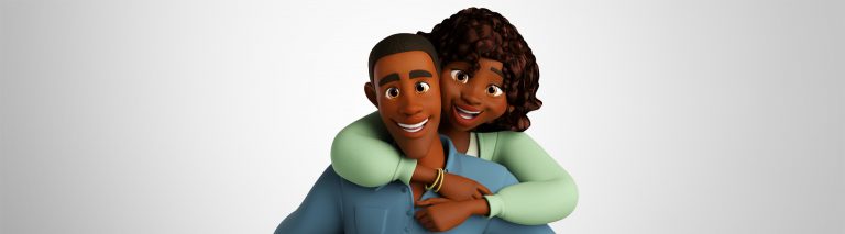 The Couples - ProRigs