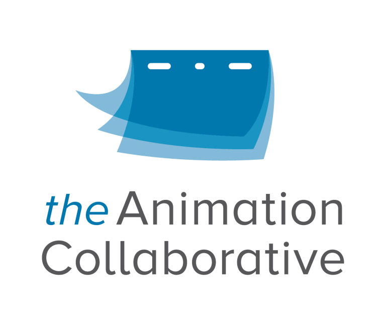 The Animation Collaborative - ProRigs