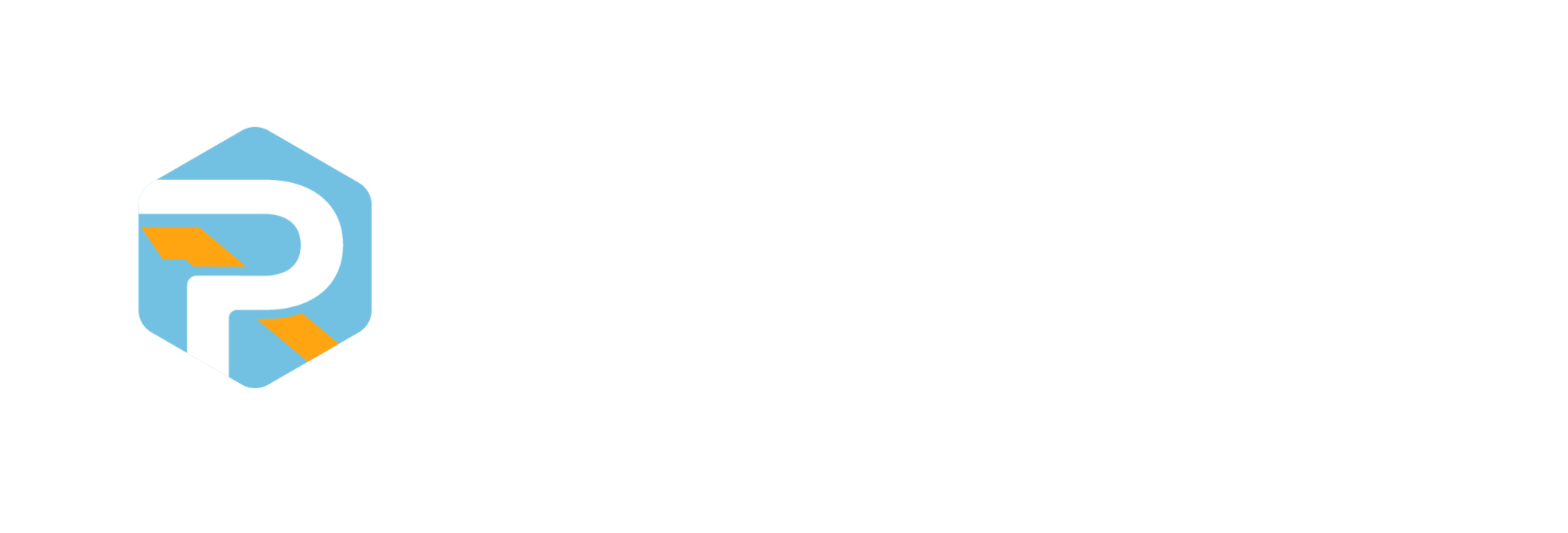 Landing Page #02 - ProRigs