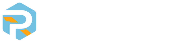 ProRigs Download All Rigs - ProRigs
